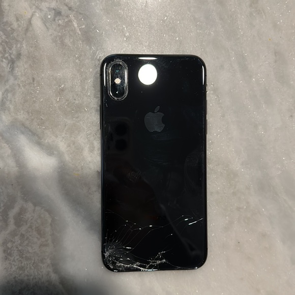 Cell Phones & Accessories | Iphone X | Poshmark